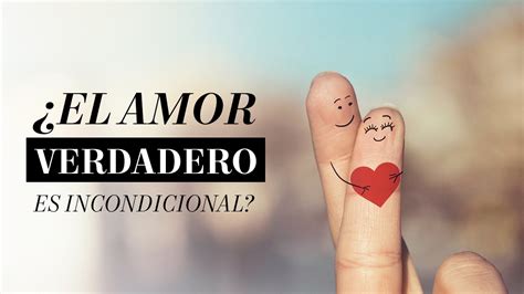 ¿el Amor Verdadero Es Incondicional Martha Debayle Youtube