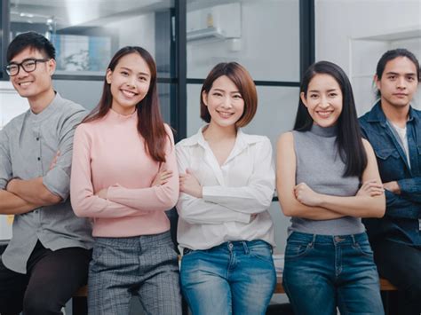 Fullstack Academy Expands Bootcamp Portfolio Launches Product