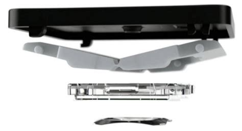 Apple Wont Replace Broken Macbook Pro Keyboards With Latest Model