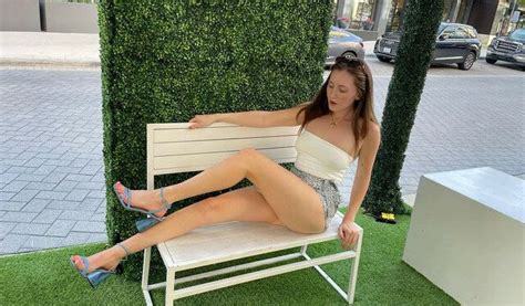 Fille Collant Nude Porn Pictures Xxx Photos Sex Images 4061173 Pictoa