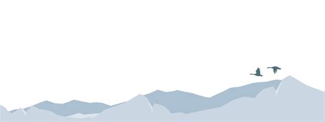 Gallery — The Rcmp From Then To Now Gallery — The Rcmp From Then To Now