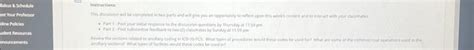 Solved Reveie The Sections Related To Ancillary Coding In Chegg Com