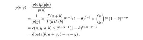 Special Functions Sufficient Statistics For Beta Binomial