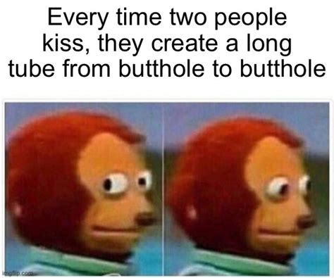 Youre Welcome Imgflip