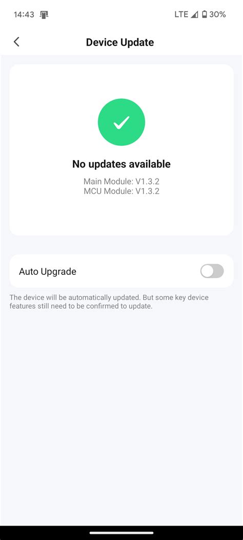 Flashing Tuya Ceiling Light Esphome Home Assistant Community