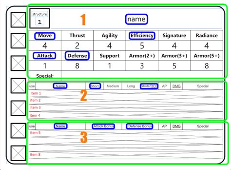 data merge and variable entries pre v2 archive of desktop questions