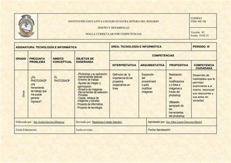 Uspasp Schematics Pdf