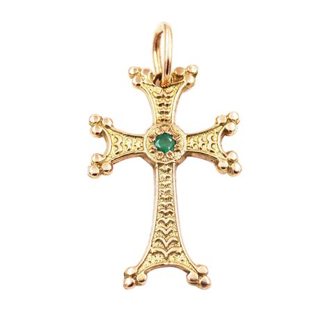 Bijouterie En Ligne Achat Bijoux Arméniens Et Croix Arméniennes L