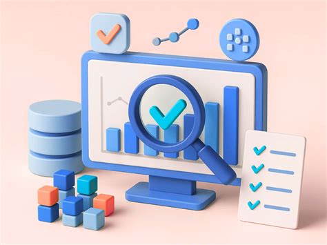 8 Data Quality Issues And How To Solve Them