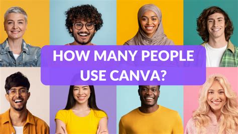 How To Add Grid Lines In Canva Template Fonts
