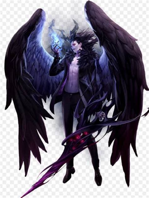 Overlord Of Marvel Omniverse Godofgreedas Webnovel
