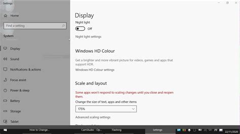 How To Change The Size Of Every Cell In Excel Templates Sample Printables