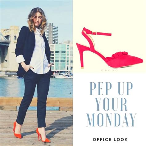 50 Gorgeous Outfit Ideas With Heels With Styling Tips