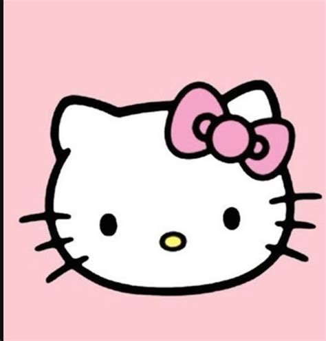 хелоу кити 💗hello Kitty 💗🎀 в 2025 г Hello Kitty картинки Мультфильмы Рисунки