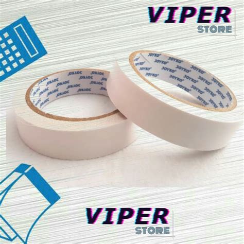 Siplah Telkom Belanja Keperluan Sekolah Online Makin Mudah