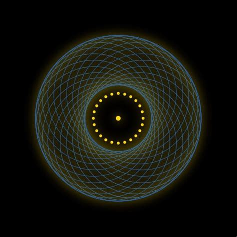 Geometry Light Code Generator™