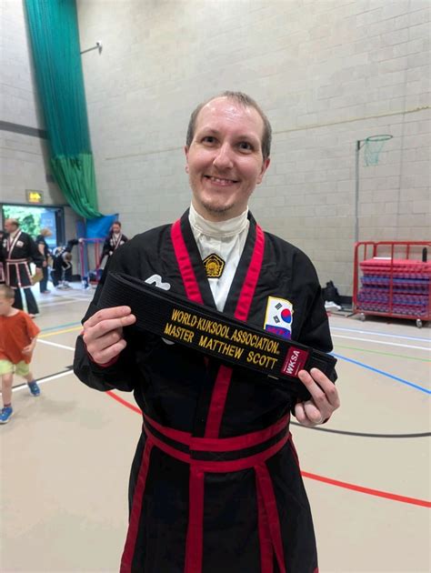 I Passed A Certification So In True Linkedin Manners Im Posting About… Matthew S 17 Comments