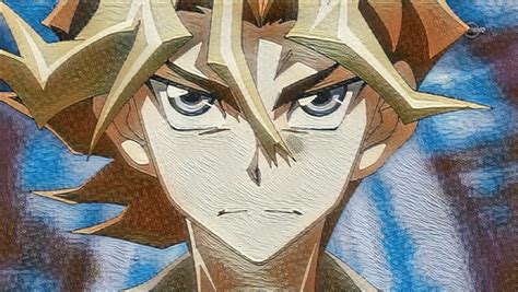 Explore The Best Sylviosawatari Art Deviantart