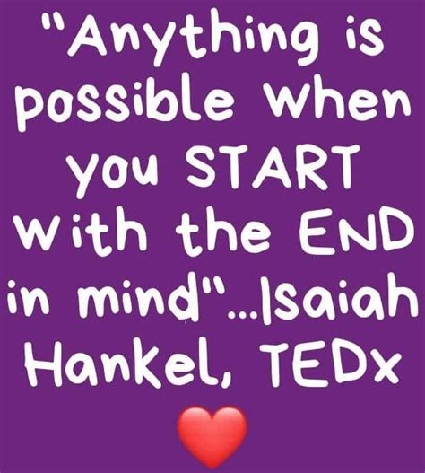 Bosede Ngozi Adeleye Phd Fhea On Linkedin Dear Connect You Need To