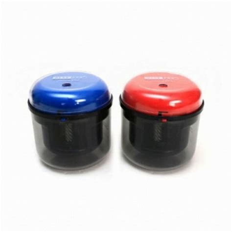 모닝글로리 23000 데스크프로 전동연필깎이 에누리 가격비교