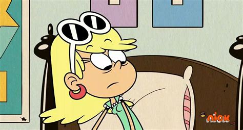 Pin By Austin Boyd On Leni Loud Dragon Ball Art Nicktoons Dragon Ball