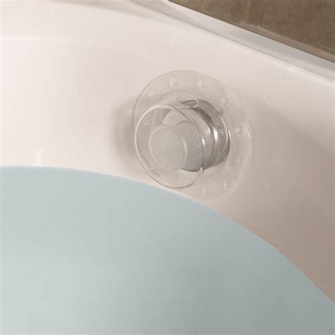 Bathtub Overflow Drain Cover Danco