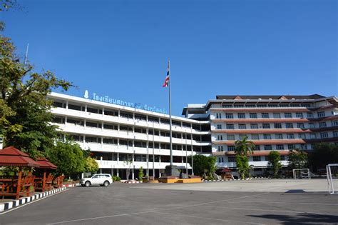 โสตทัศนศึกษาโรงเรียนสภาราชินี จังหวัดตรัง Home Facebook