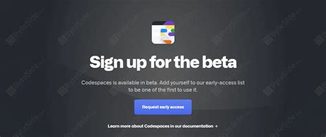 เครื่องไหนก็โค้ดได้ รีวิวบริการใหม่ Github Codespaces