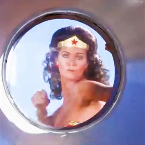 Lynda Carter Is 74 Today Happy Birthday Wonder Woman Album On Imgur