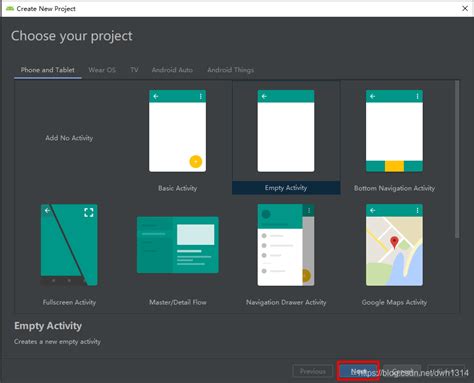 android基于opencv的车牌识别 高识别率 github vzlpr csdn博客