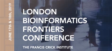 Cloud Native Is The Future Of Bioinformatics Applications