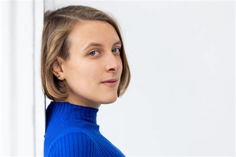 Julia Staufer Filmmakers