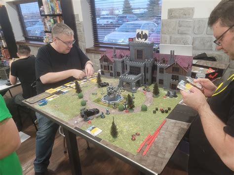 Episode 100 The Essential Episode Wiscodice