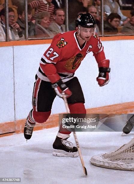 Chicago Blackhawks Darryl Sutter Photos And Premium High Res Pictures