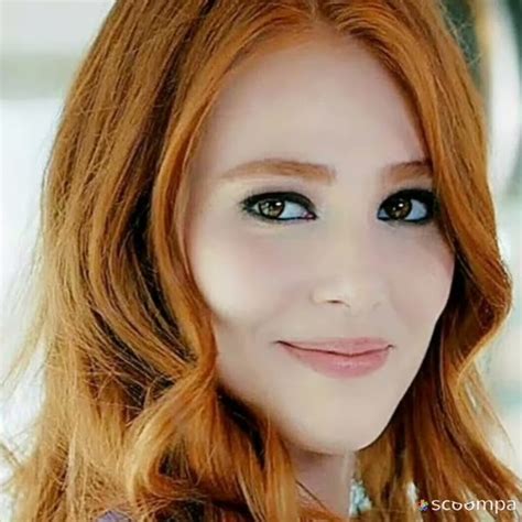 زیباترین دختران و زنان ترکیه 1 Youtube