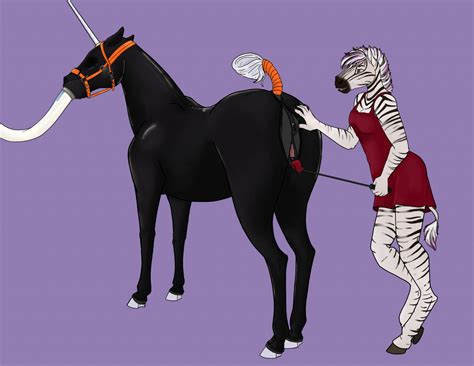 Rule 34 2022 Alisian Animal Genitalia Animal Pussy Anthro Anus