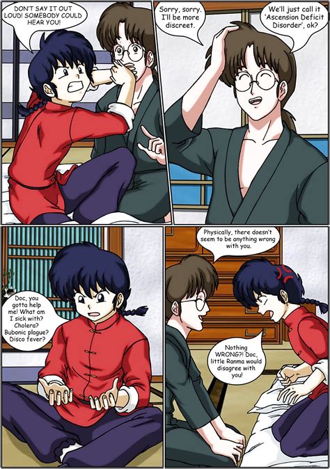 Ranma 1 2 Cheating Hearts Porn Pictures Xxx Photos Sex Images 32483