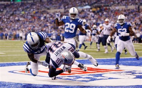 Tim Wright Net Worth Wiki Age Weight And Height Relationships