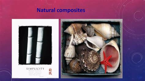 Classification Of Composites 2 Pptx Classification Of Composites 2 Pptx