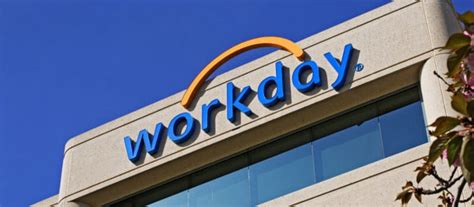 Workday Acquires Big Data Analytics Startup Platfora