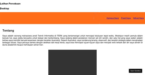 Mystifying Hooks C4qxz5 Codesandbox Mystifying Hooks C4qxz5 Codesandbox