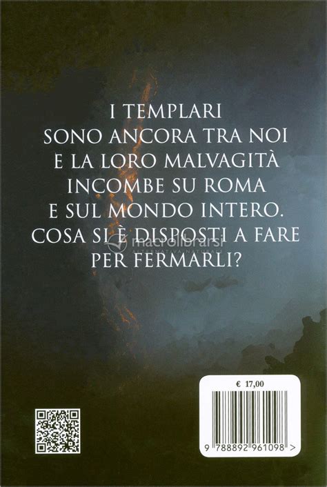 Gli Ultimi Atlantidei — Libro Di Roberto Magini