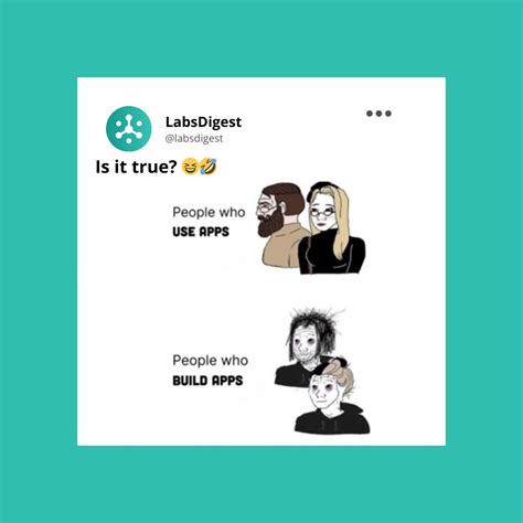 Labsdigest Comptia Cisco Python Performance Based Questions And More