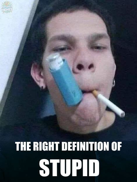 Fatality By Topdailymemes On Deviantart