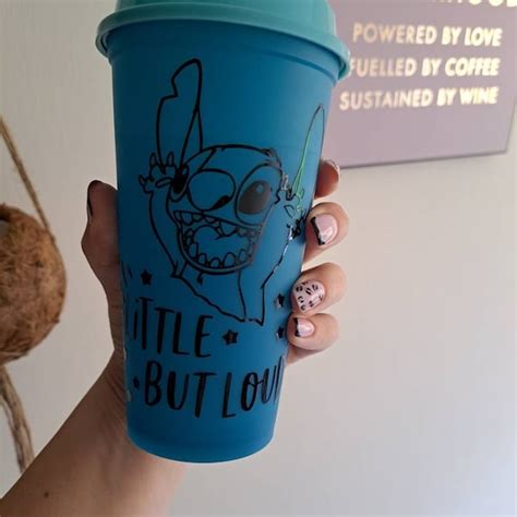 Disney Christmas 24 Day Advent Box Etsy