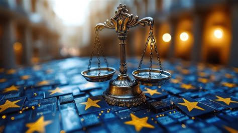 What Is Gdpr And Why Does It Matter Jvr Consultancy