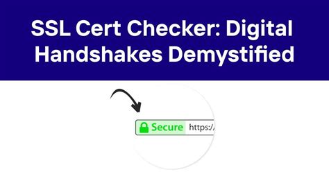 odown blog ssl certificate troubleshooting comprehensive error