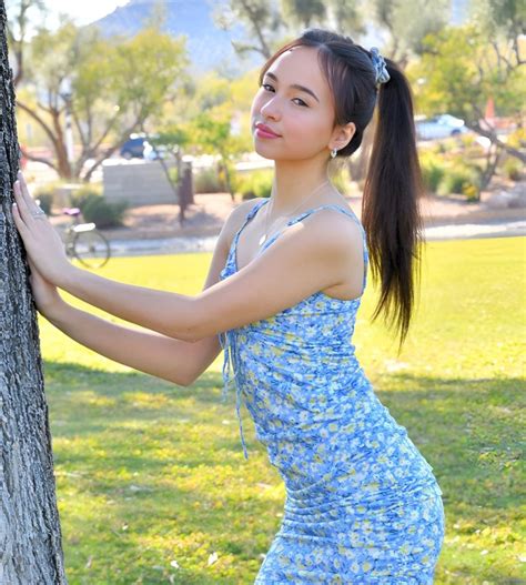 Discover Dakota Tyler Age How Old Is She In 2024 Actorz Net Worth