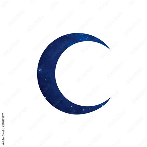 Ancient Moon Symbols