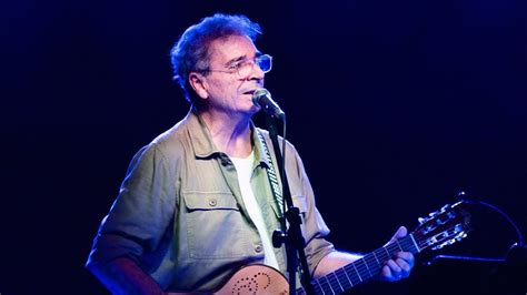 Ignacio Copani Está En Vivo Youtube